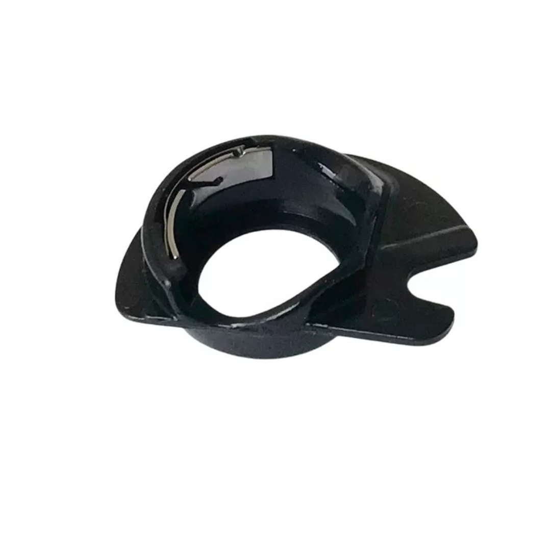 Bobina Apolo Singer Facilita máquina doméstica - Mikados