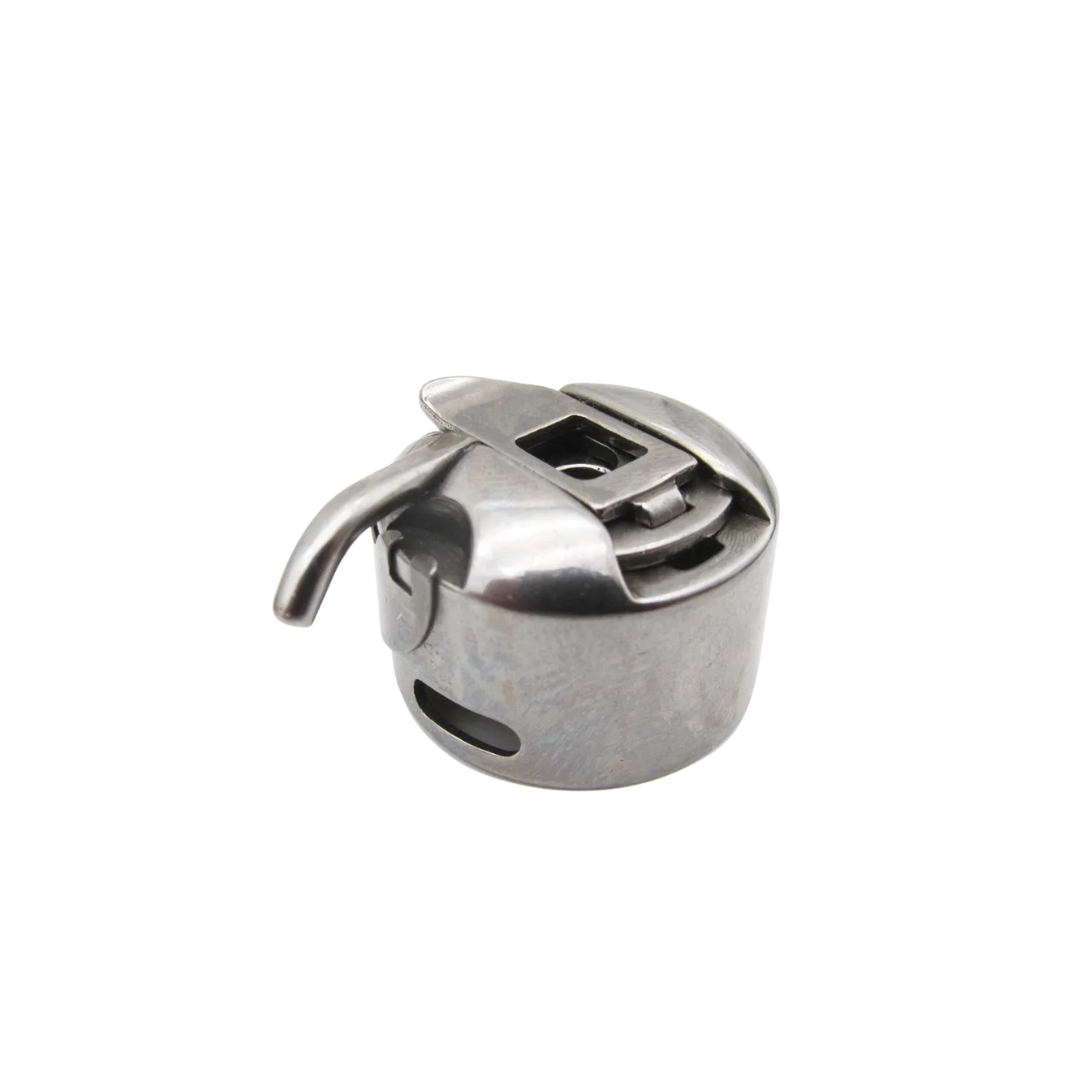 Bobina Singer izquierda máquina doméstica - Mikados